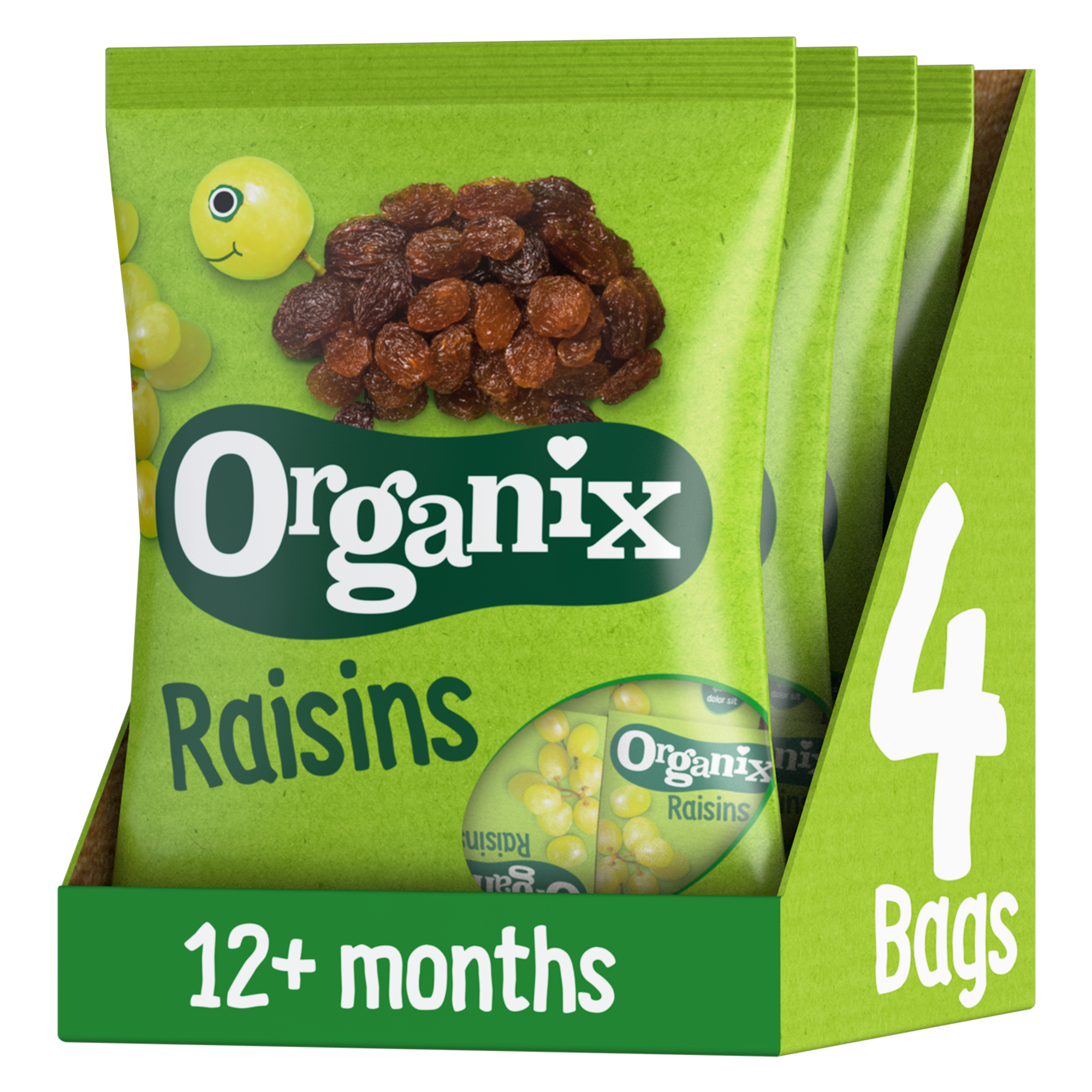 Raisin Box Sun Maid Raisin Box Cut Out Stock Images & Pictures Alamy